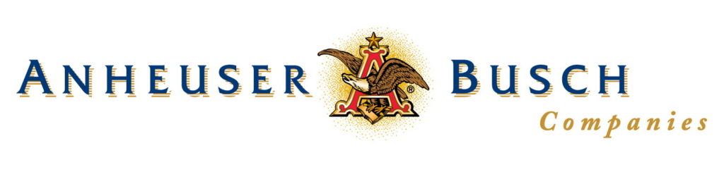 Anheuser-Busch Companies Logo abcclr300 high res.jpg | Oklahoma Autism ...