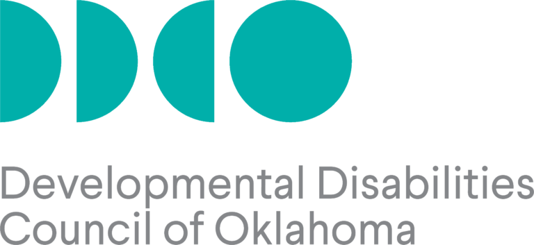 Early Access | Autism Screening | Oklahoma Autism Center